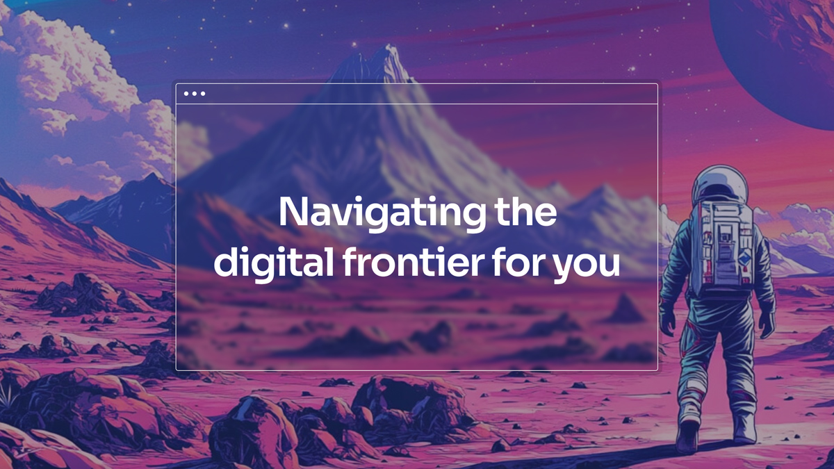 Webpg Pro - Websites Made Easy for Small Businesses